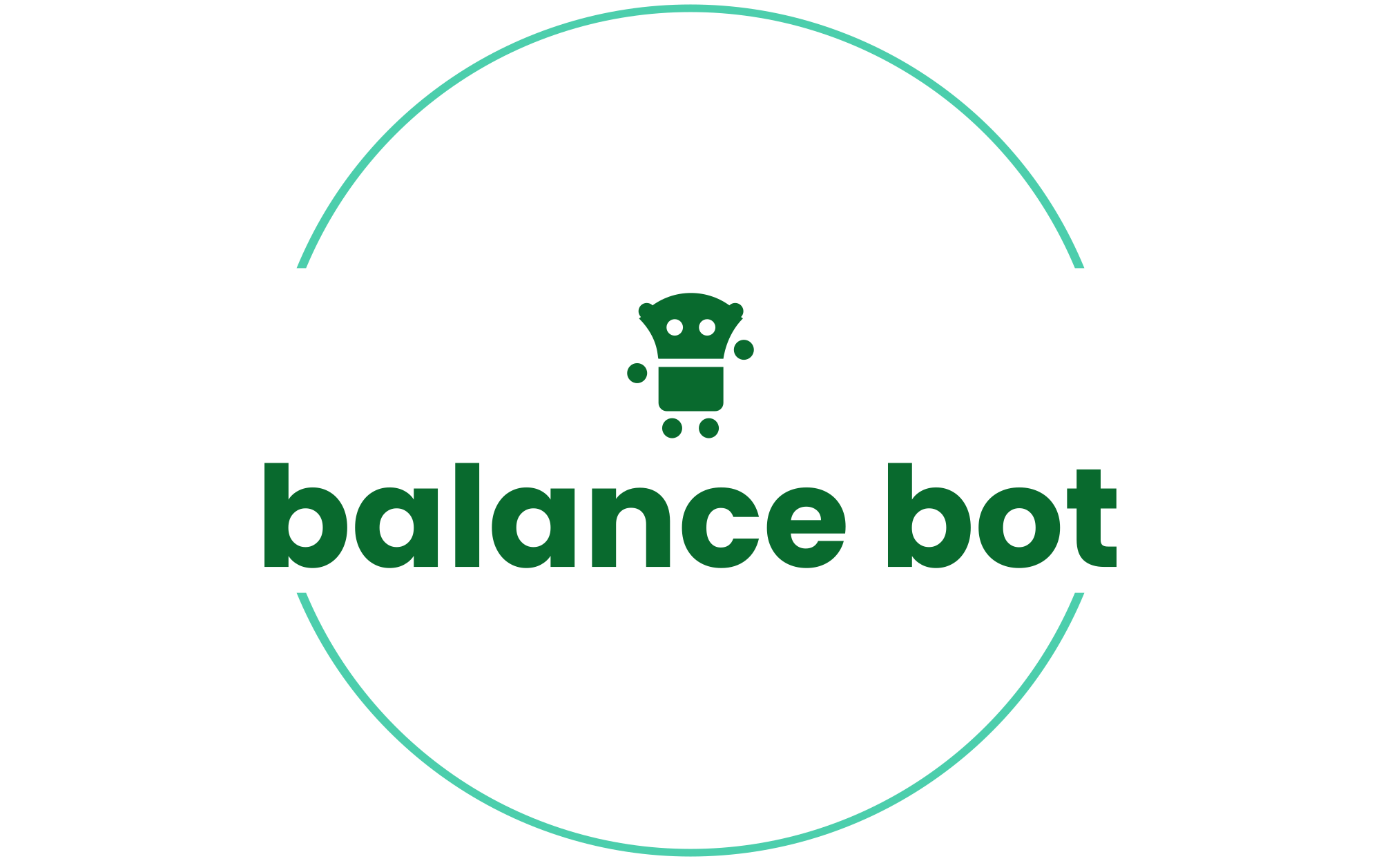 balance bot